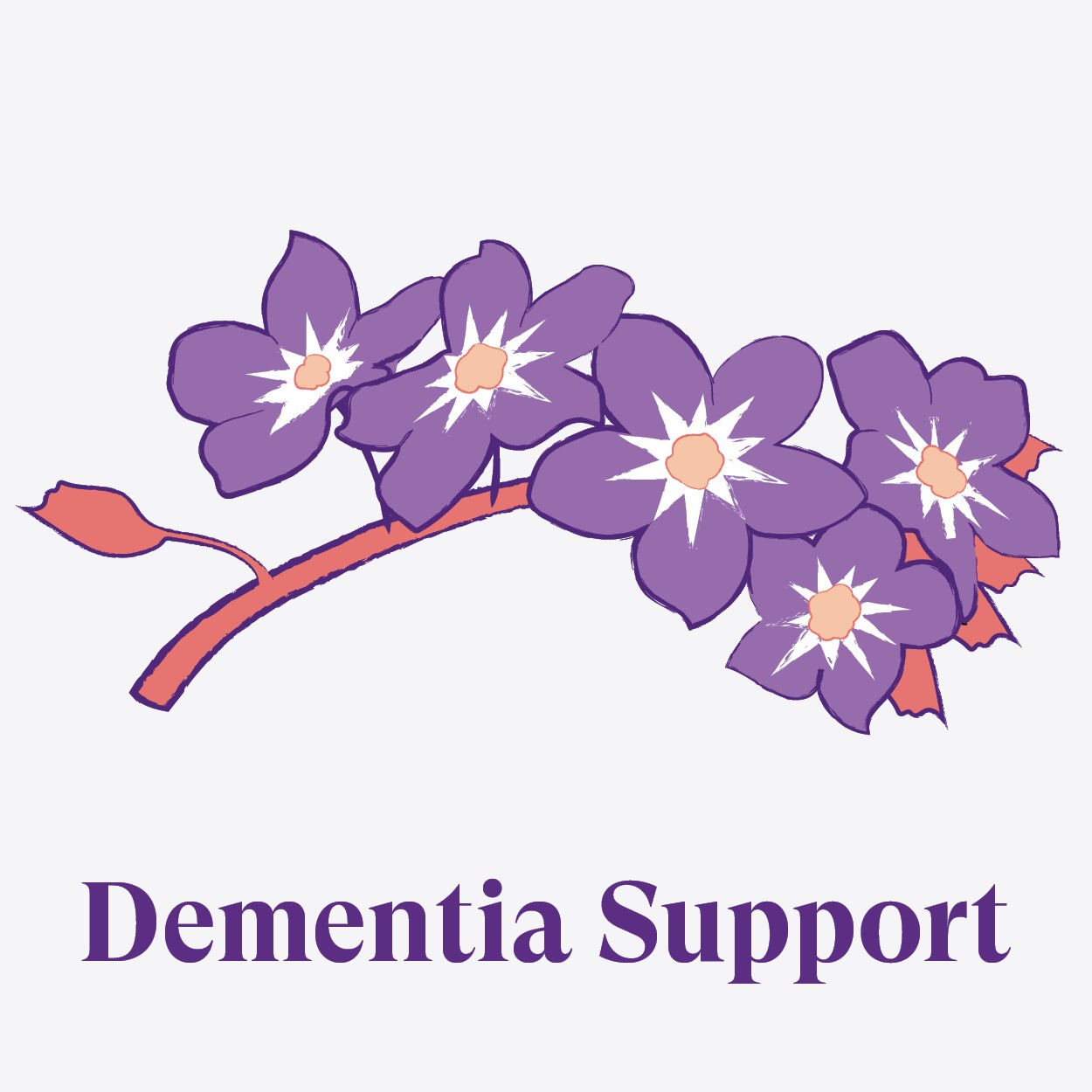 Bringing back the magic of Christmas - Country Court